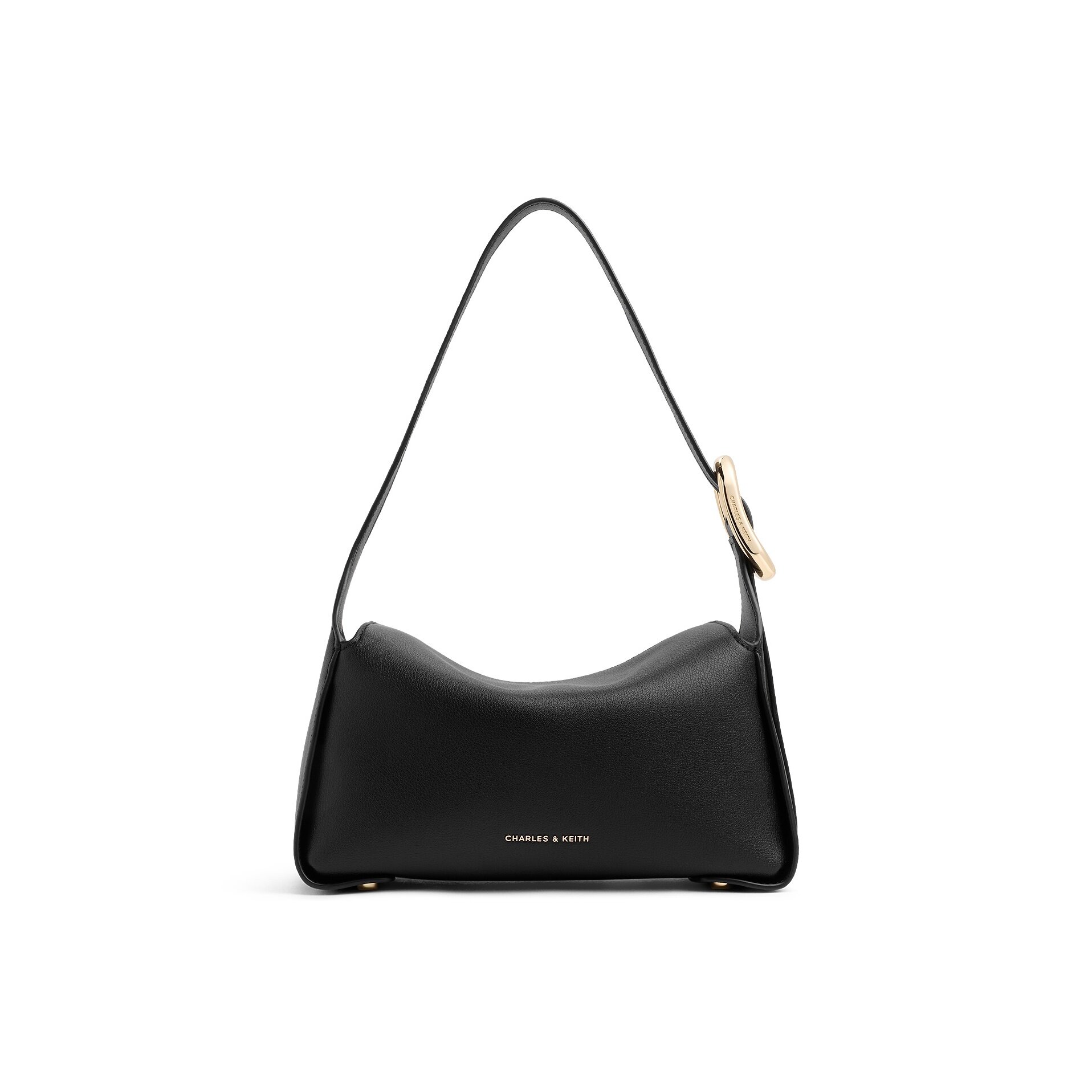 Сумка CHARLES & KEITH