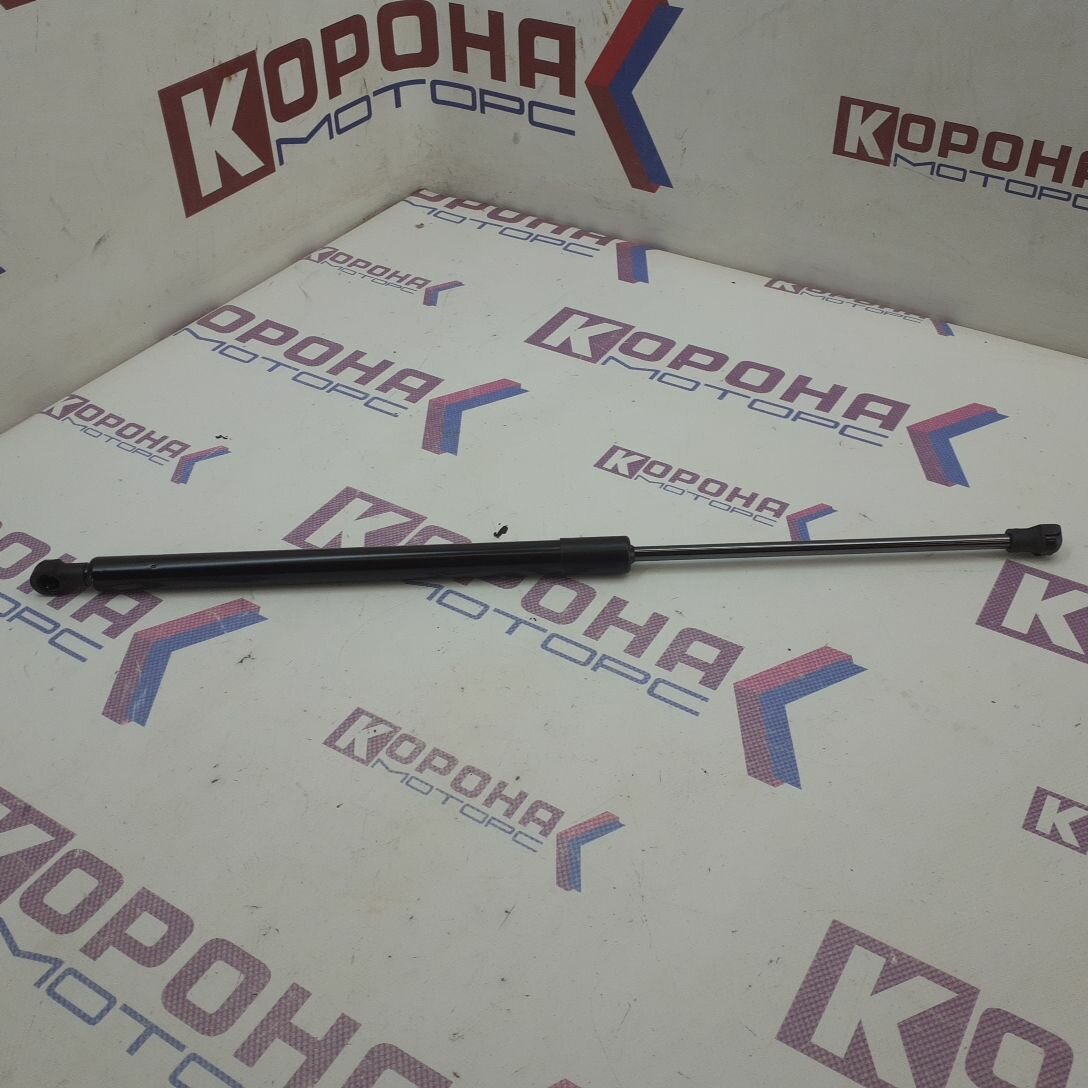 Амортизатор двери багажника Lifan X60 (в т. ч. FL); Lifan X70; Lifan Myway (20162020гг.).