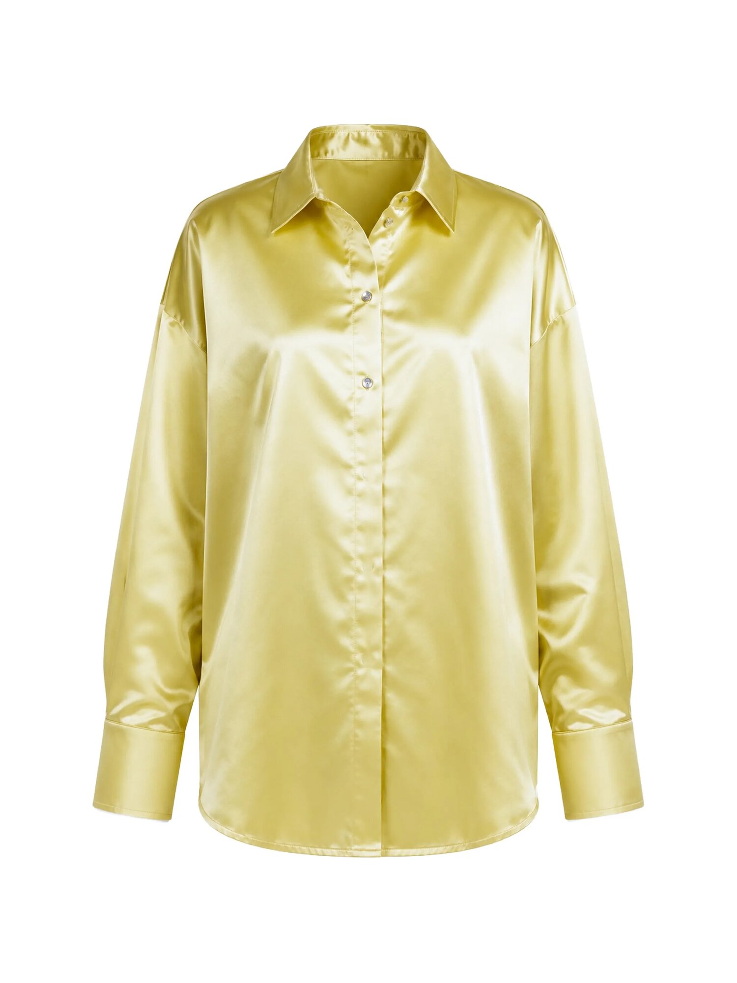 Рубашка SA SU PHI Long-sleeve shirt