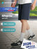 Шорты MATRIX SPORT Sport Style Boy's Shorts, размер 110-116, темно-синий