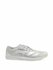 Кроссовки Adizero RC6 sneakers