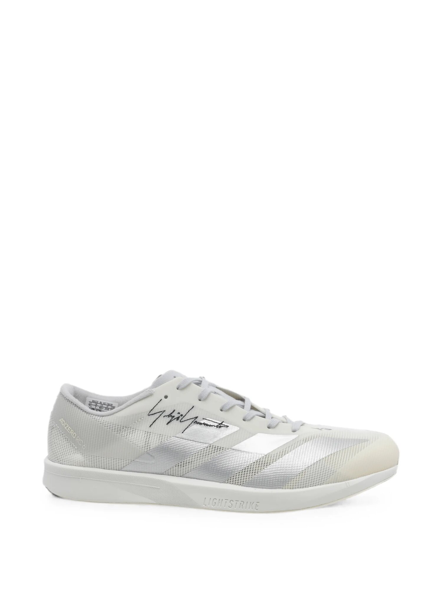 Кроссовки Adizero RC6 sneakers