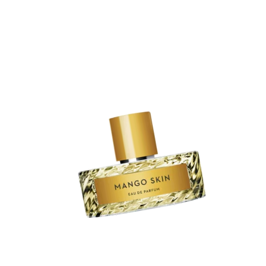 Парфюм Vilhelm Parfumerie Mango Skin 100 мл унисекс / Вильгельм Парфюмер Манго Скин аромат