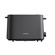 Тостер Xiaomi Toaster