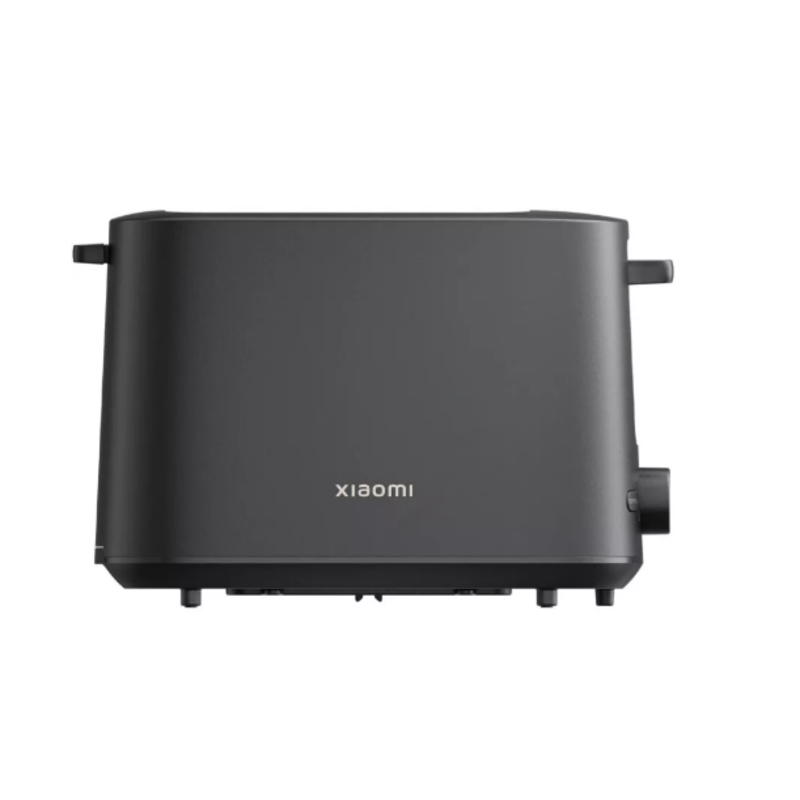 Тостер Xiaomi Toaster