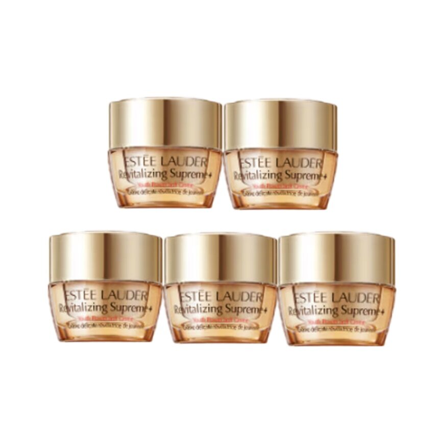 Наборы для ухода за кожей лица ESTEE LAUDER