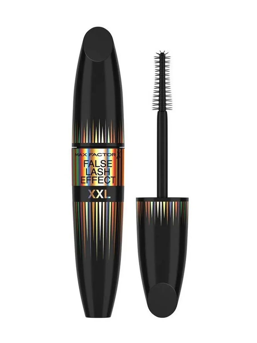 Max Factor False Lash Effect XXL Mascara Тушь для ресниц 13,1 мл/гр