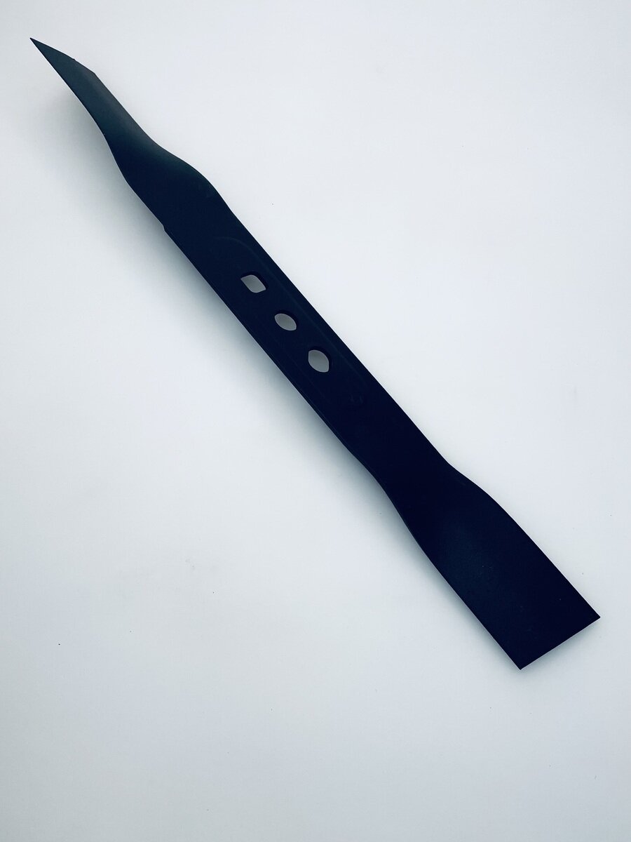 Нож 18" Carver LMG -2646DM/2646HM; LMB-1846 (3510) 01.025.00028 №1240