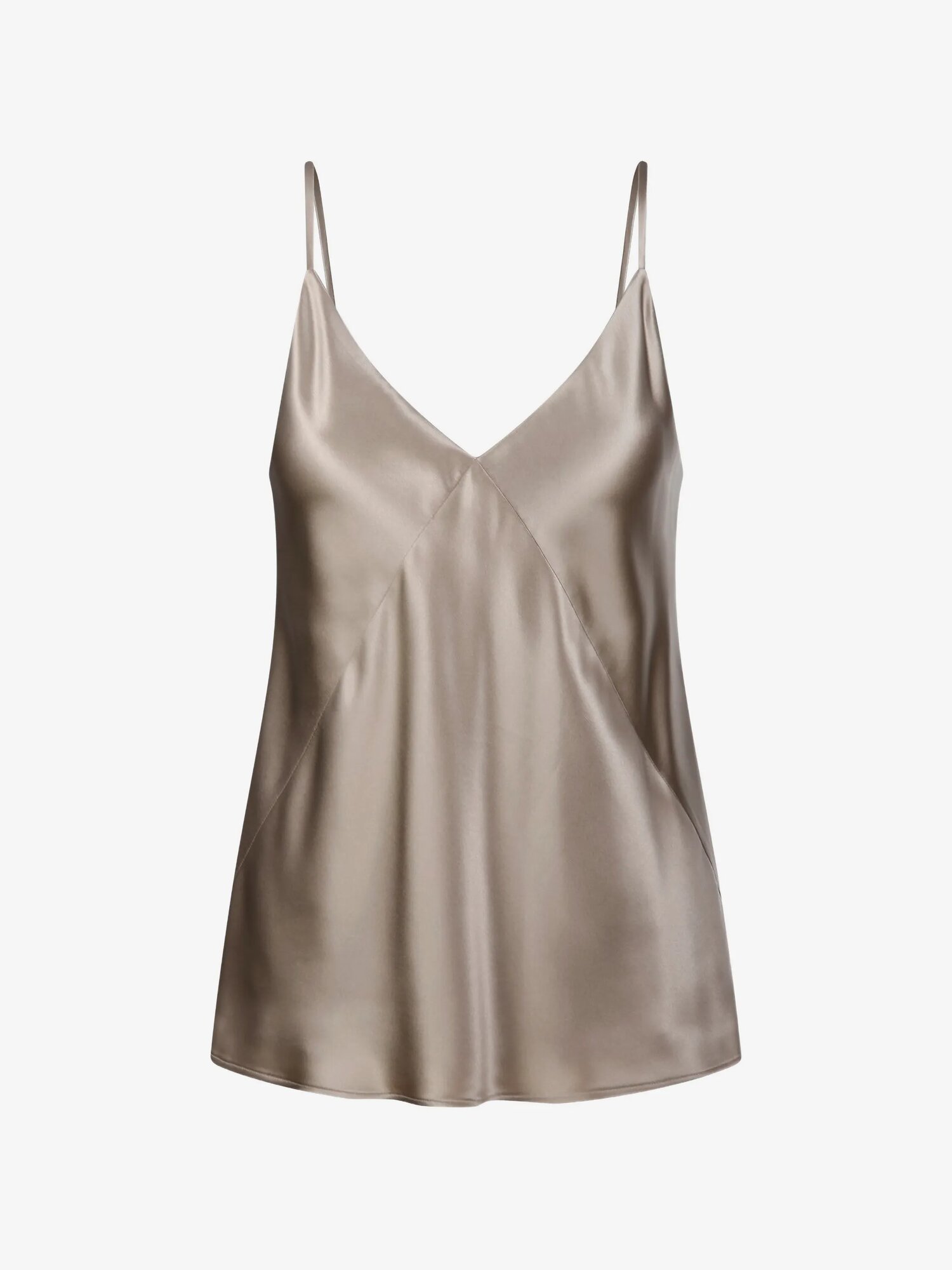 Топ Max Mara Pianoforte