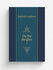 On the Heights. 2 | Berthold Auerbach | 1875 | International Book Co. | Репринт