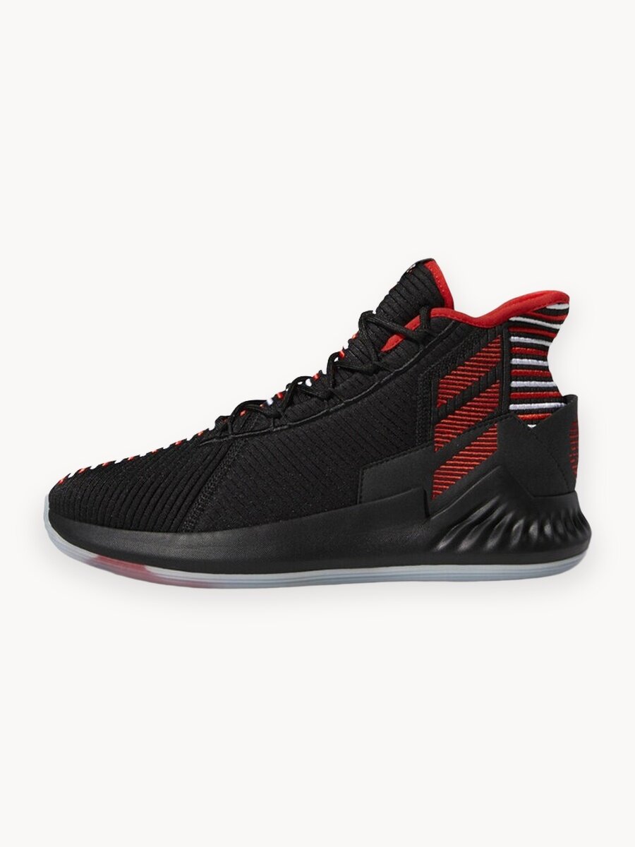 Кроссовки adidas D Rose 9
