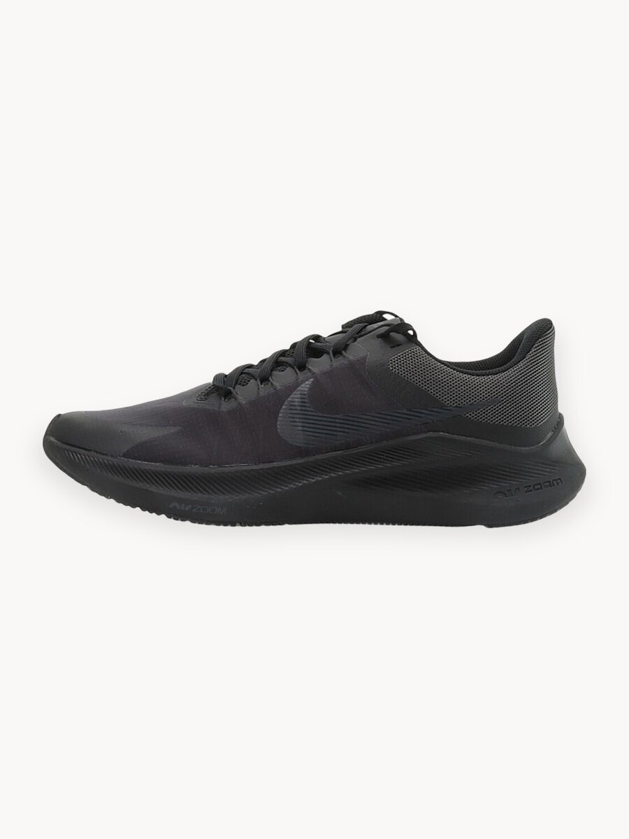 Кроссовки Zoom Winflo 8