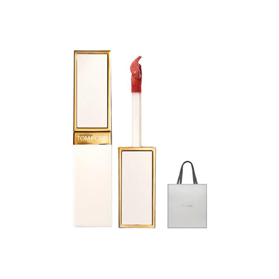 Блески для губ TOM FORD