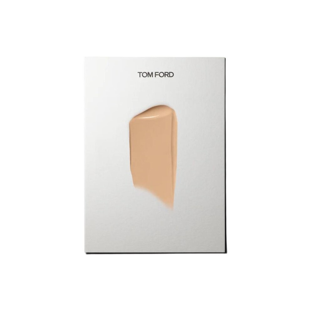 Тональные средства TOM FORD — фото 1