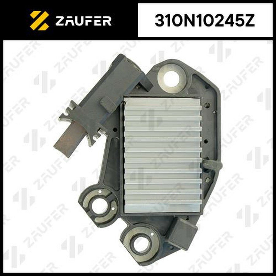 Регулятор генератора ZAUFER 310N10245Z