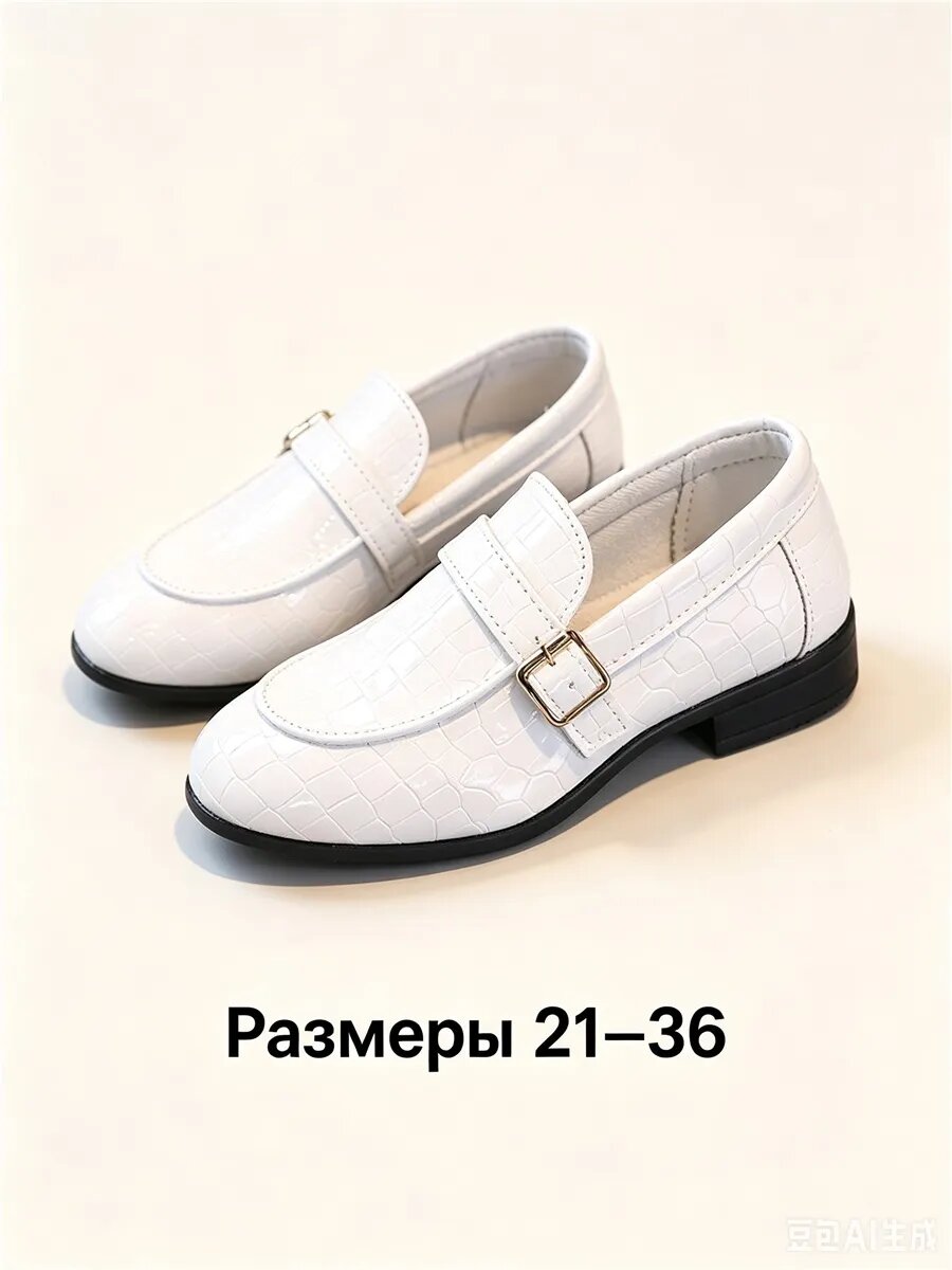Туфли