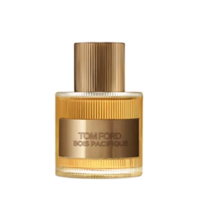Мужская туалетная парфюмерная вода Том Форд Бойс Пацифик 50 мл - Tom Ford Bois Pacifique