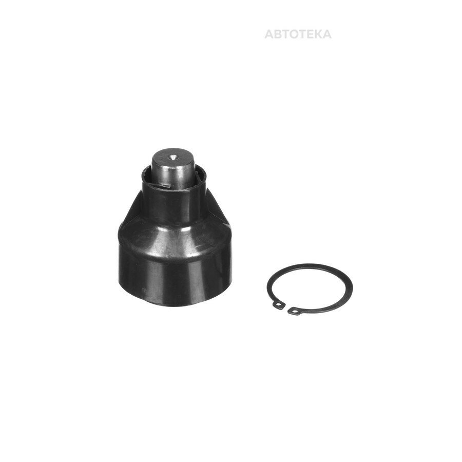 Шаровая опора DELCOPARTS 19180940