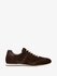 Кроссовки Lauren Ralph Lauren Dani, размер 6.5, brown
