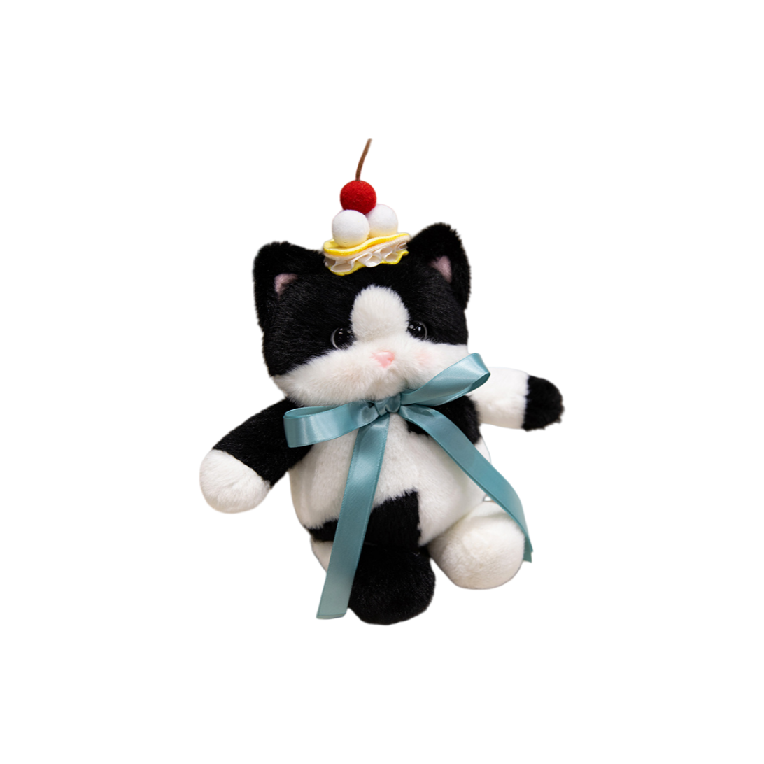 Сумка тоут  German Cat
