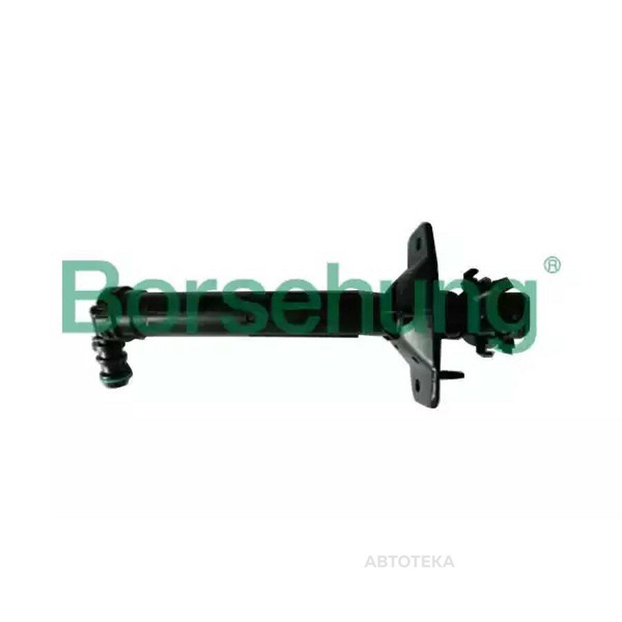Распылитель омывателя VAG A6 -14 BORSEHUNG B18502