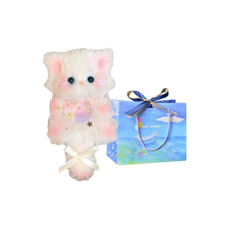 Игрушки подвесные Tak Bebe 15cm