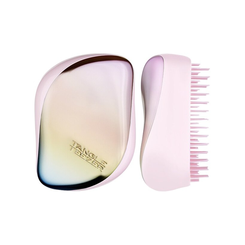 Принадлежности для парикмахерских Tangle Teezer
