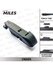 Адаптер PINCH TAB type для CWW, CWF, арт. CWA05