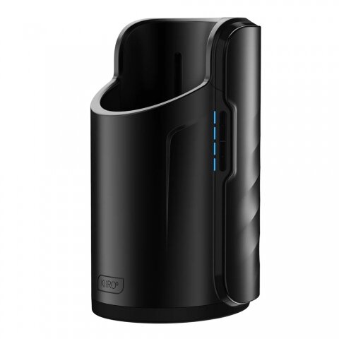 Kiiroo-11064-A Интерактивный мастурбатор Kiiroo Keon WiFi Kiiroo