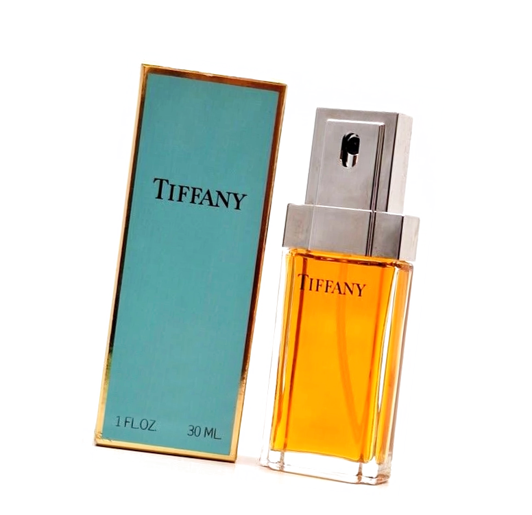 Tiffany Tiffany Extrait De Parfum женские духи 30 мл / Тиффани Тиффани Экстракт Дэ парфюм