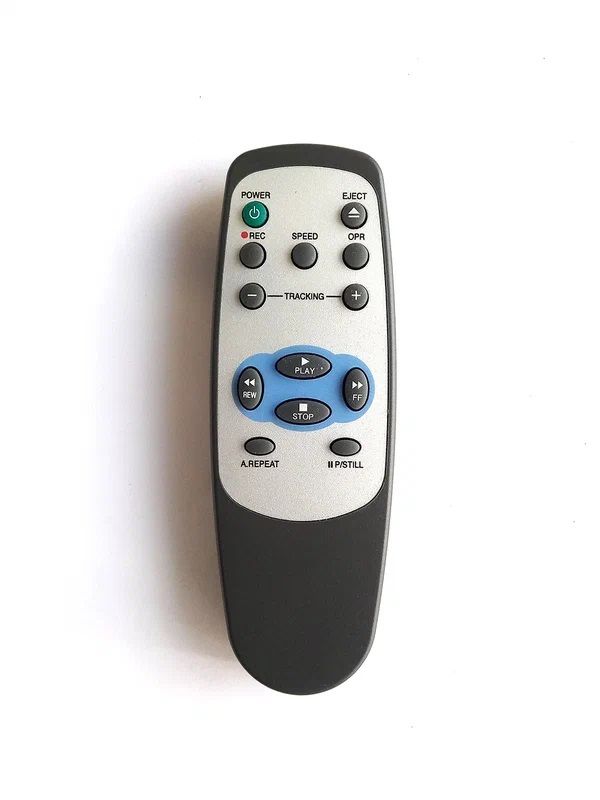 Пульт ДУ LG (P030A)VCR