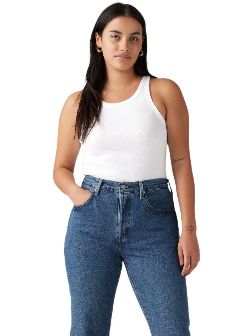 Майка Women Racer Tank