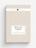 Beulah songs | William McDonald | 1879 | Philadelphia : National Publishing Asso...