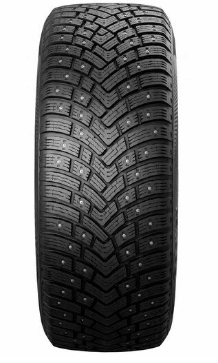 Шины 225/65 R17 106T Gislaved One W