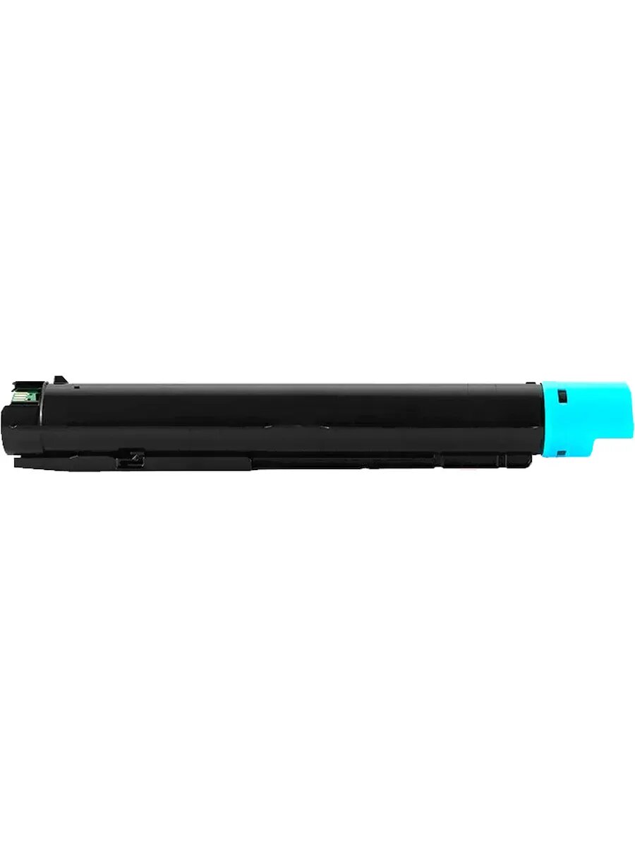 Тонер CTO-2600C