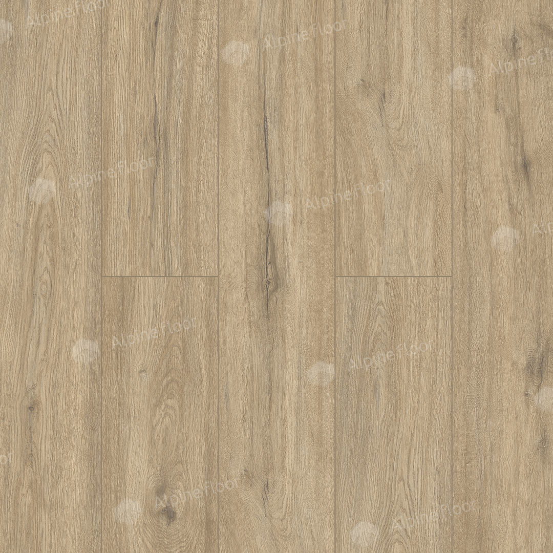 SPC-Ламинат Alpine Floor Анданте ЕСО 14-10 MC 8533 (цена за упаковку 2.230 м2)
