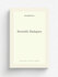 Scientific Dialogues | Jeremiah Joyce | 1809 | J. Johnson | Репринт