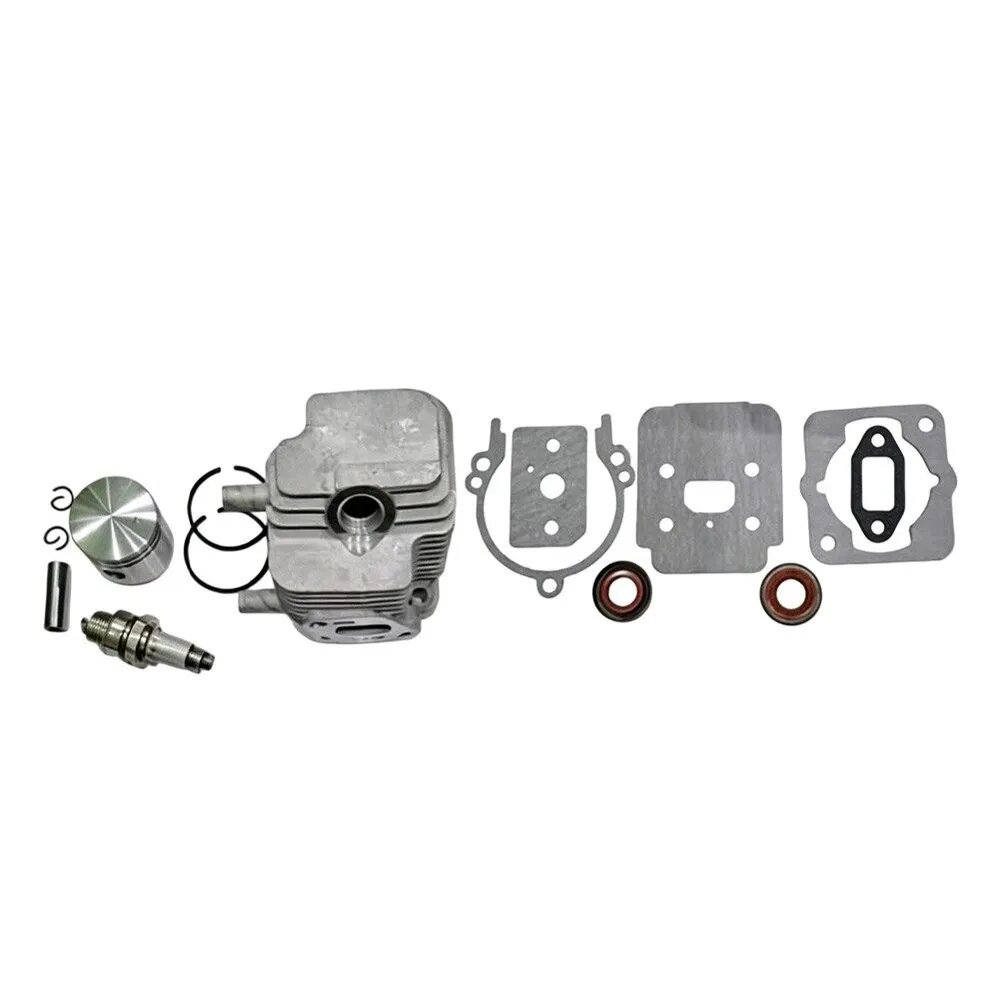 Совместимость с Echo SRM-22GES
