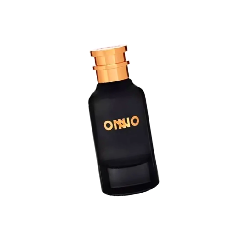 ONNO Fresh Bouquet парфюм унисекс 100 мл / Онно Фреш Букет парфюмерная вода