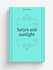 Satyrs and sunlight | McCrae Hugh | Репринт