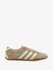 Туфли adidas Tokyo, размер 6
