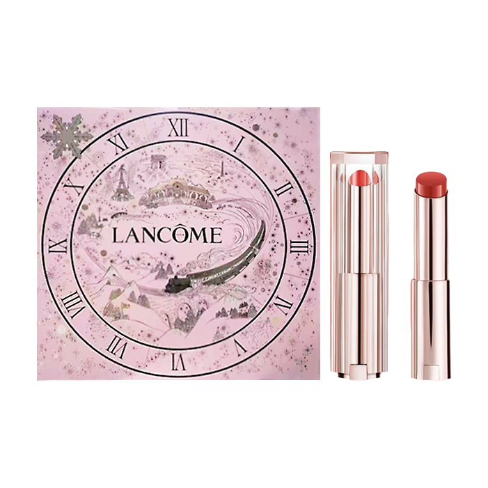 Помада LANCOME