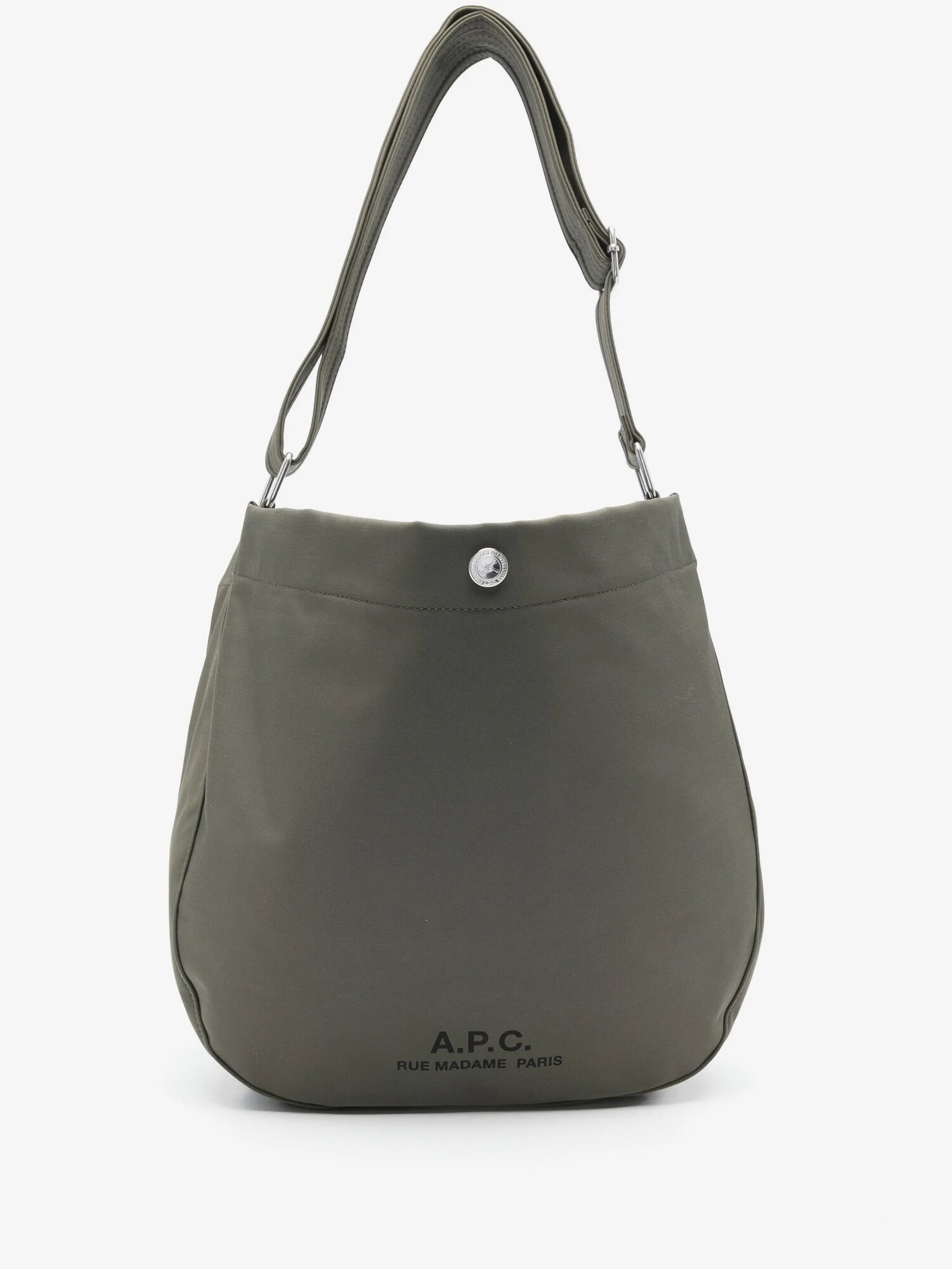 Сумка A.P.C. Journal