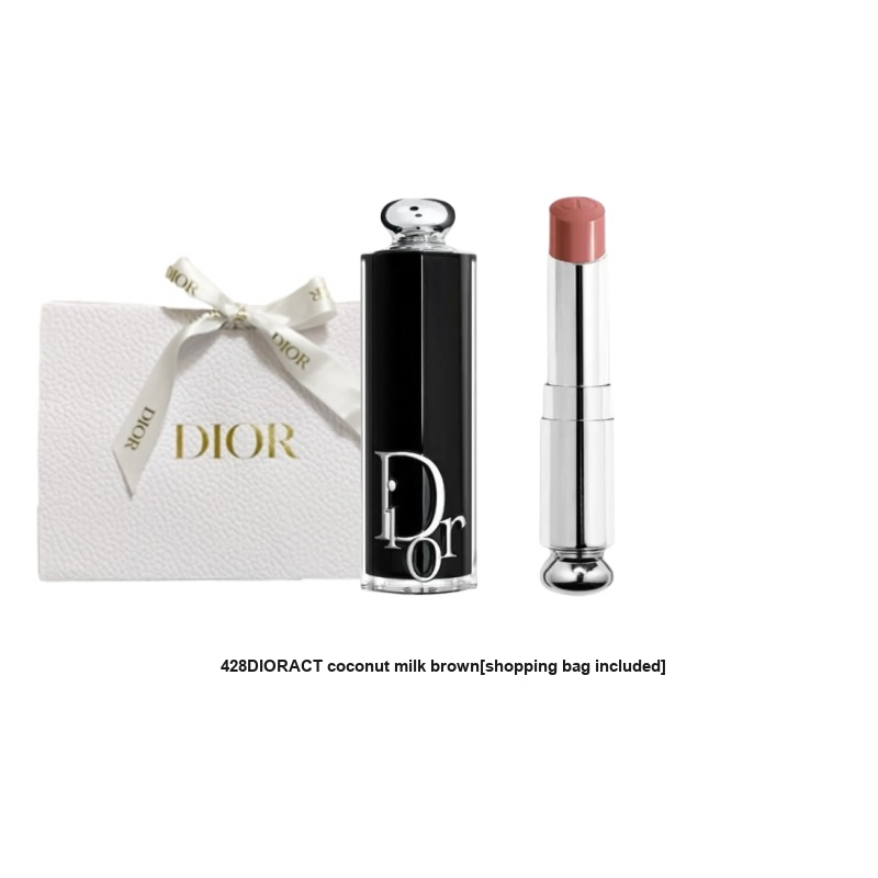 Помада DIOR — фото 1