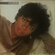 Thelma Houston