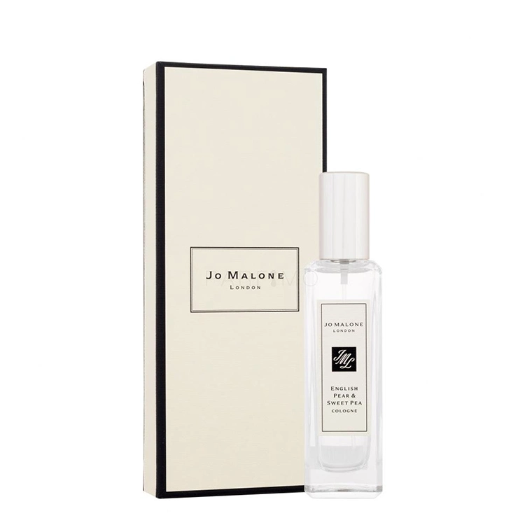 Женские духи Jo Malone English Pear and Sweet Pea 30 мл / Джо Малон Английская Груша