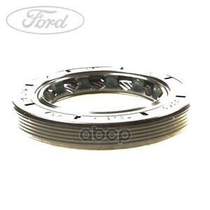 Сальник первичного вала mtx FORD арт. 1807604