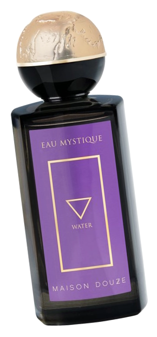Мэйсон Доузе О Мистик духи 50 мл для мужчин и женщин / Eau Mystique