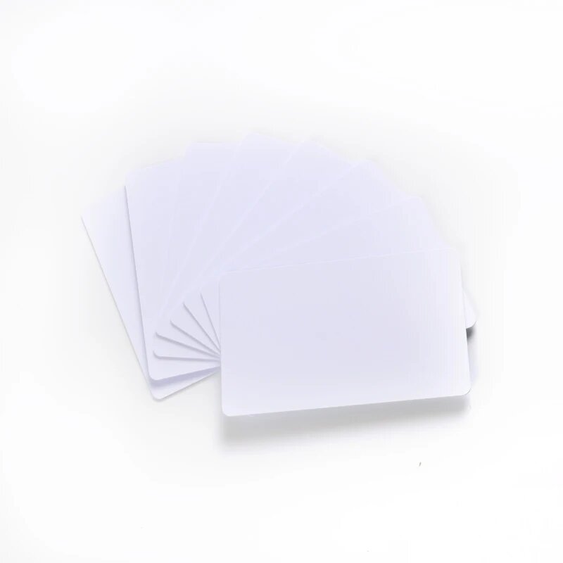 NFC RFID Модуль EC Buying IC Key — фото 1