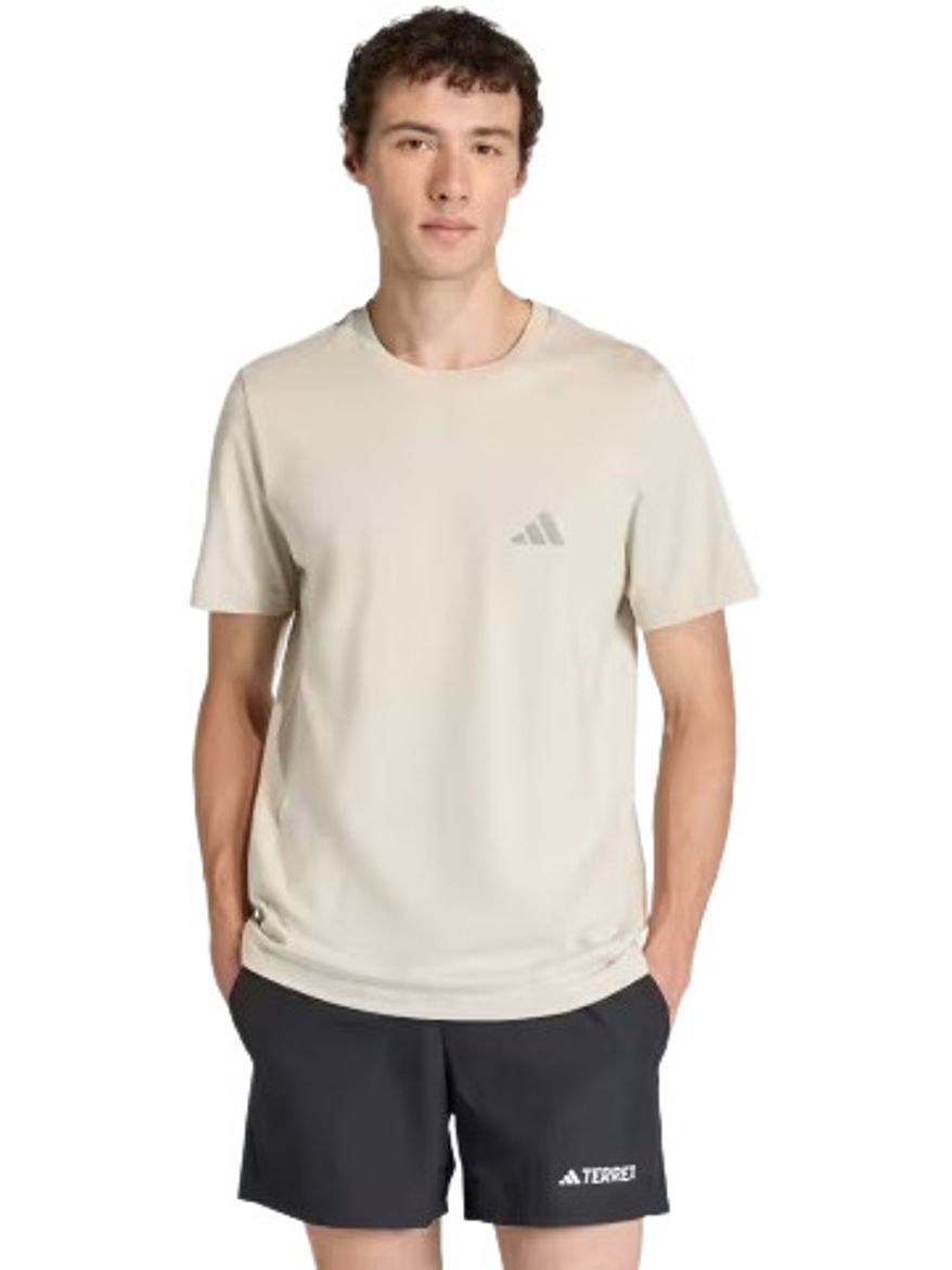 Футболка спортивная Terrex Mountain Graphic T-Shirt